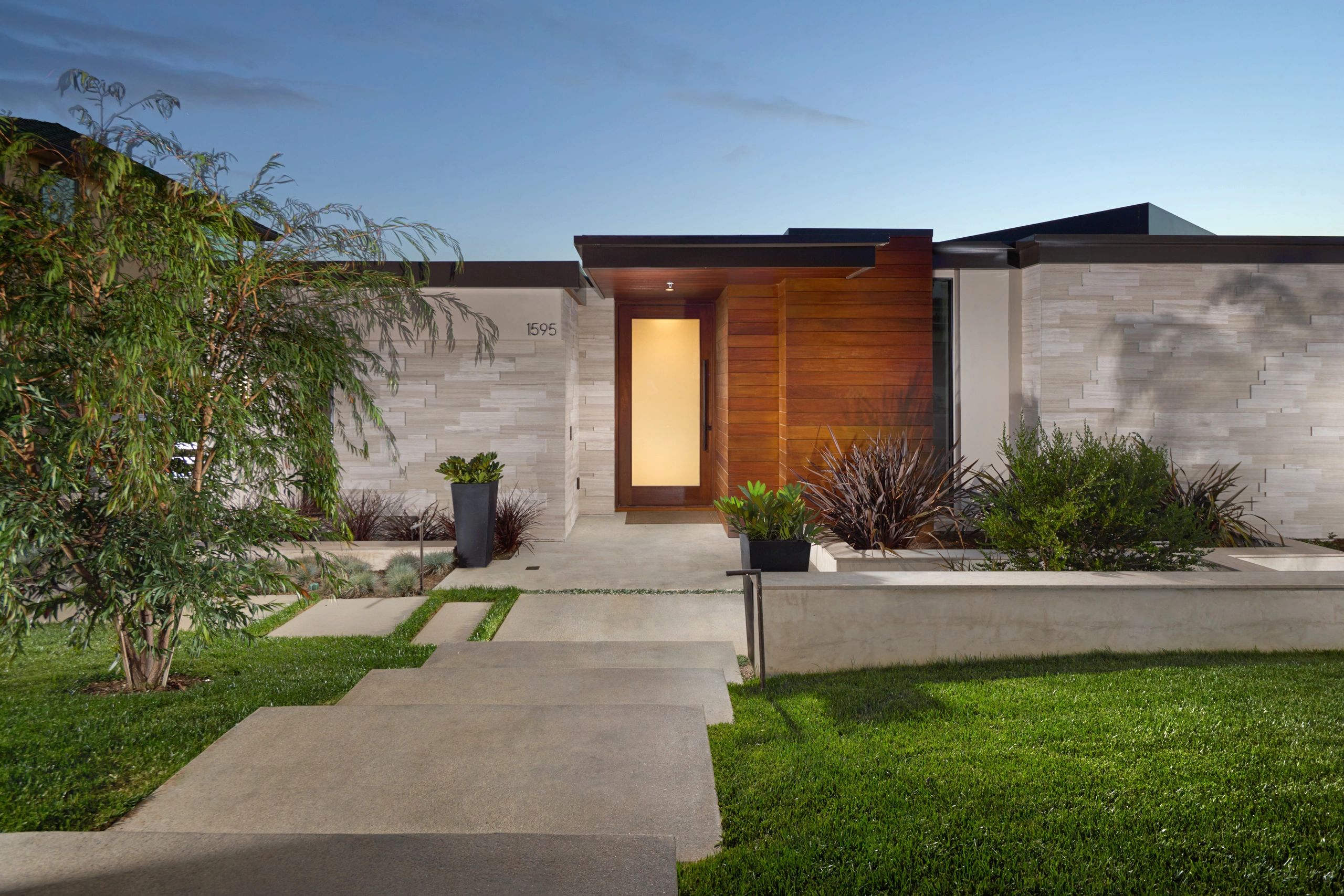 R&L Construction Group | R & L Group, Inc