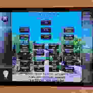 Centralite Pros - Centralite, Lighting Control