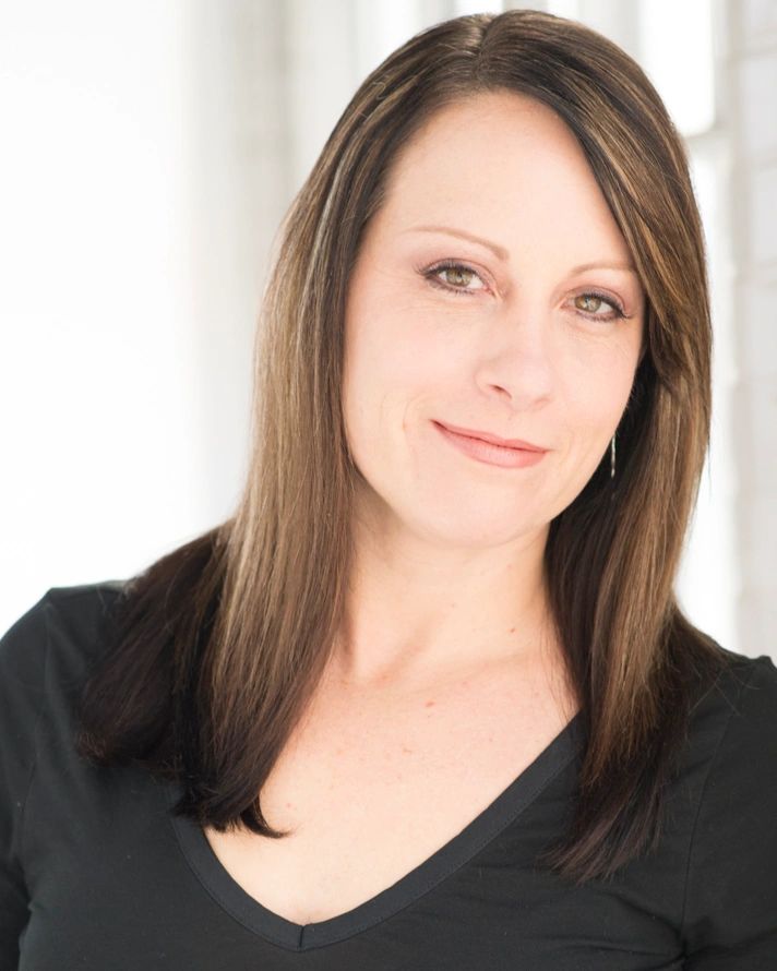 Resources | Best Assistant Ever