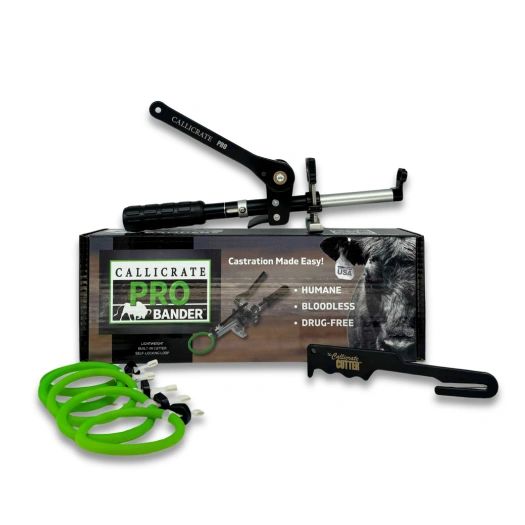 PRO Bander Kit