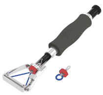 The Ag Shack - Bander & Loops, Cattle | The Ag Shack