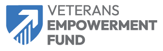 The Veterans Empowerment Fund