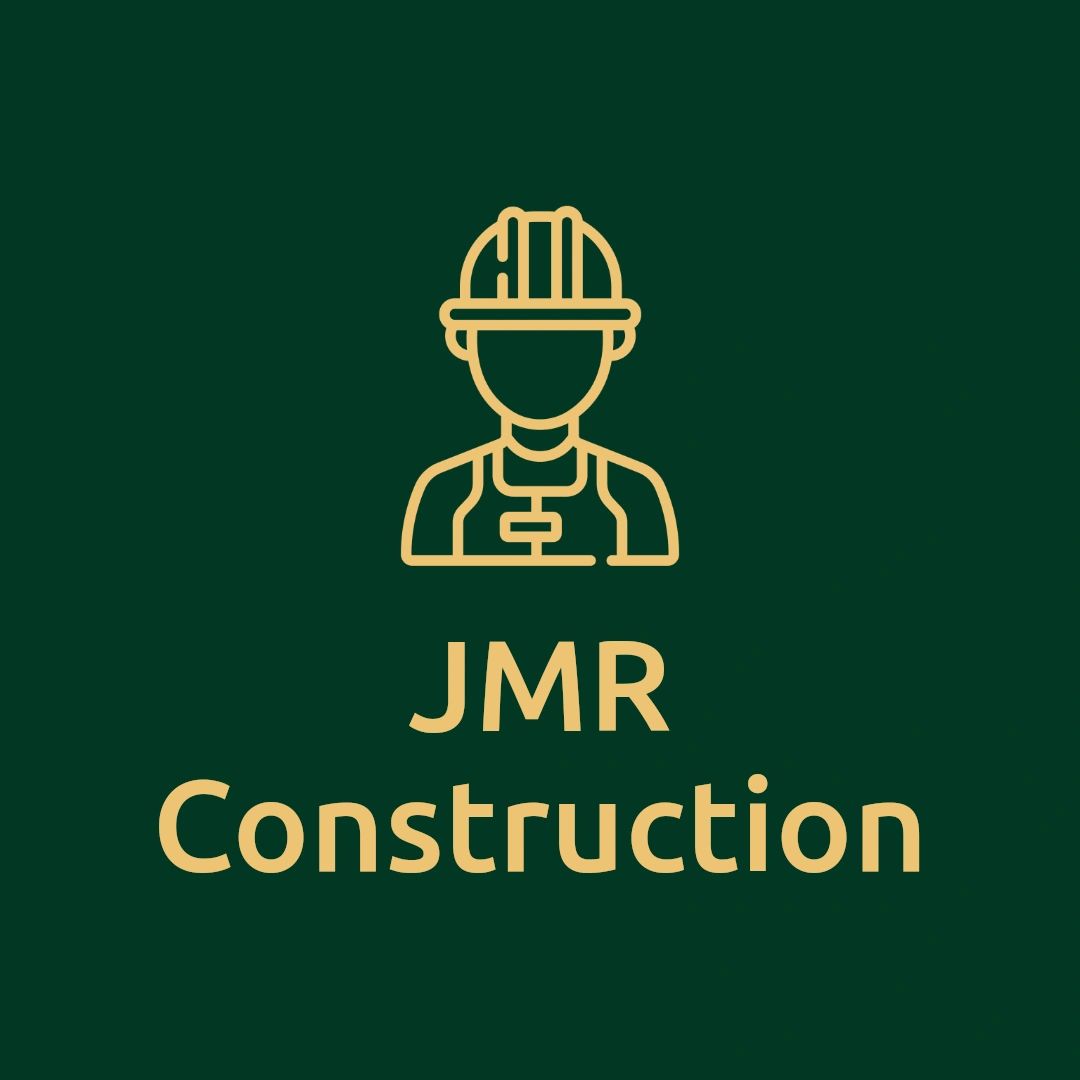 JMR Construction