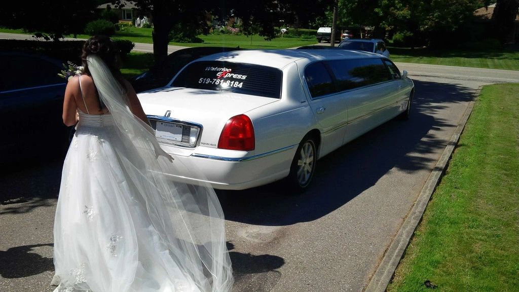 Photo Gallery – Waterloo Express