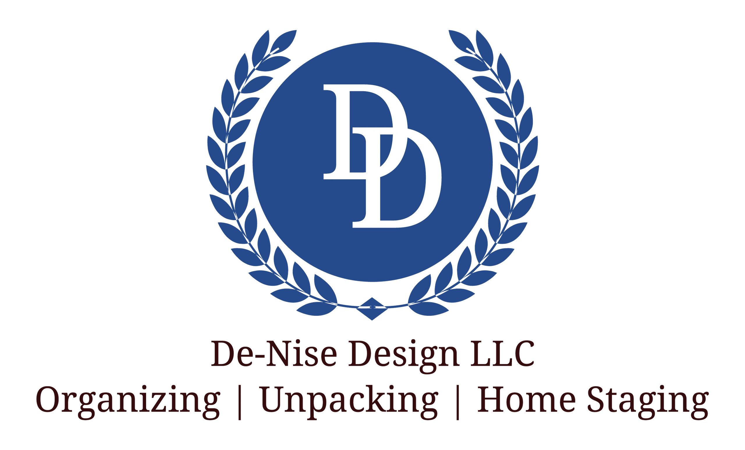 De-Nise Design LLC