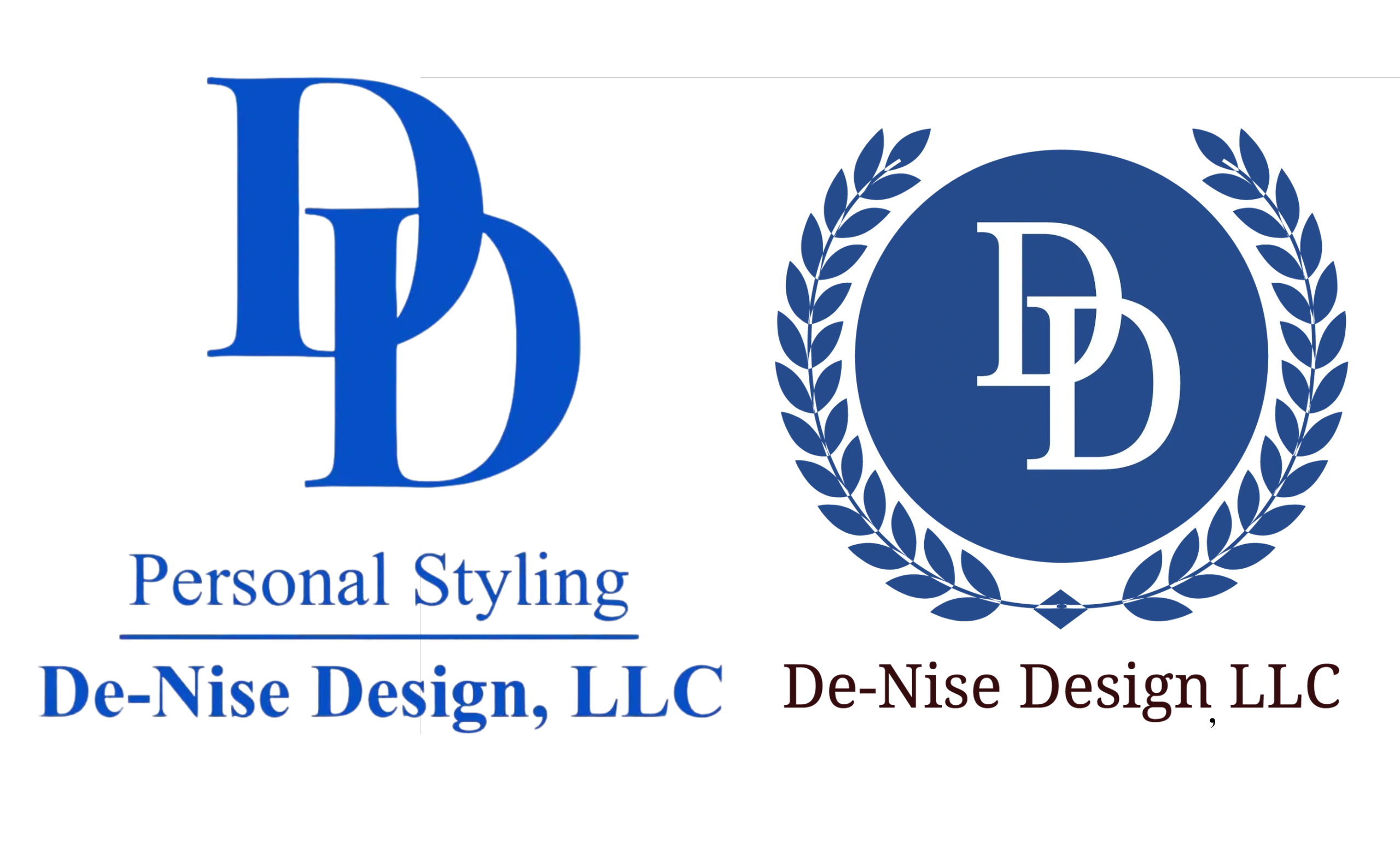 De-Nise Design LLC