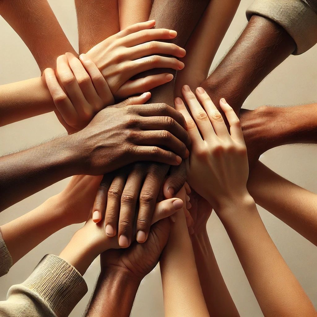 Montgomery County OIC