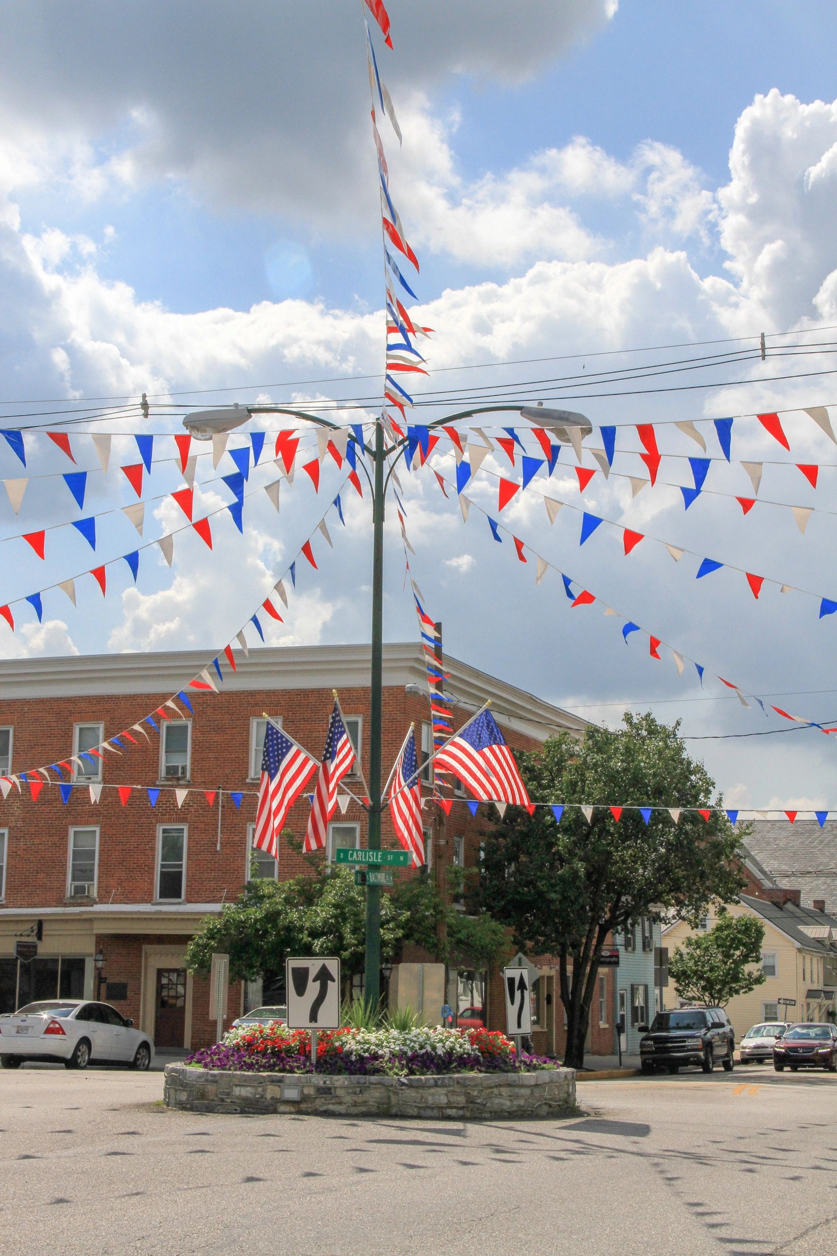 Welcome [oldhomeweek.org]