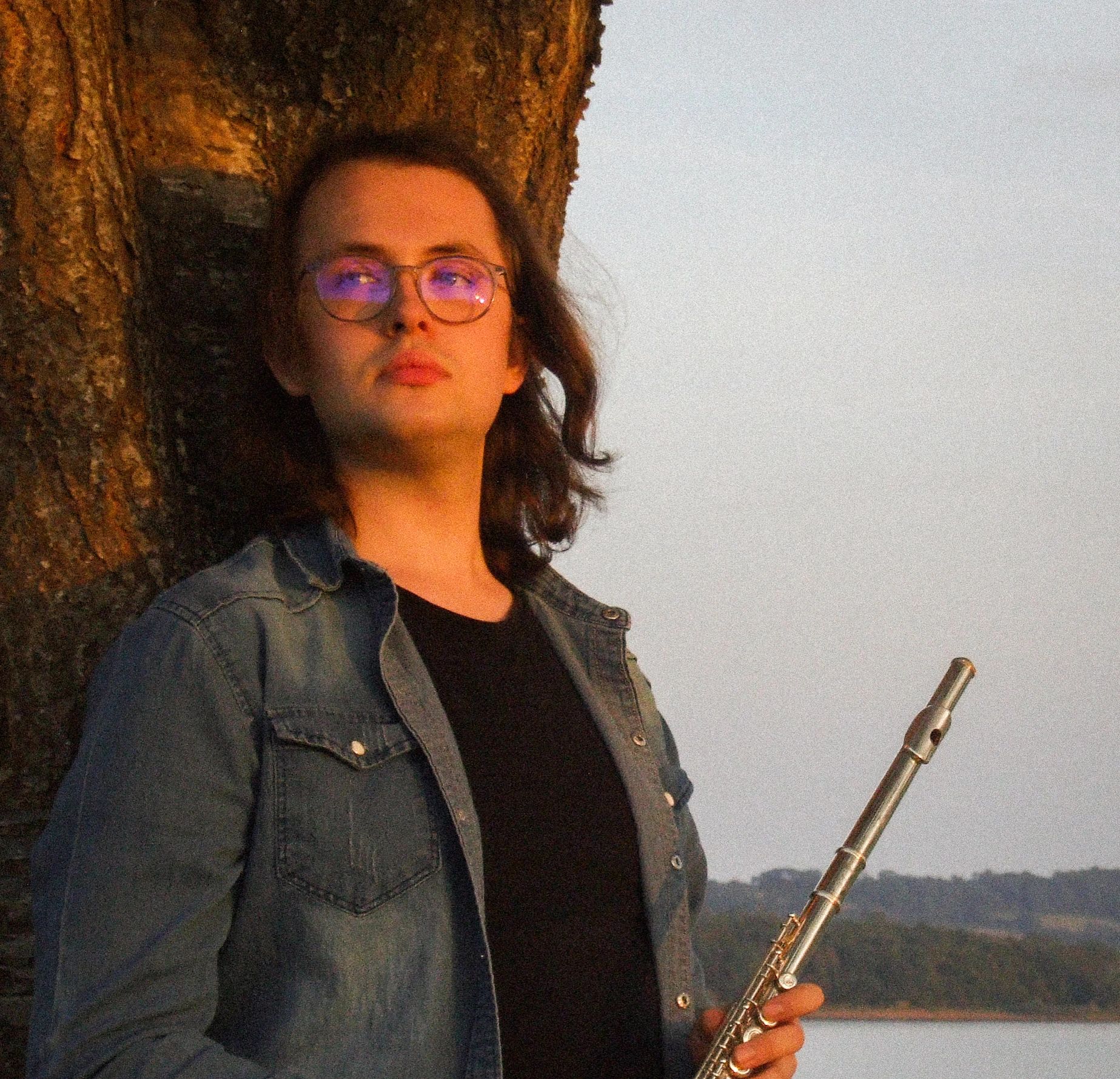 Showreel | Daniel Finch Music