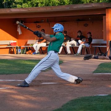 Roster | River Canard Mallards