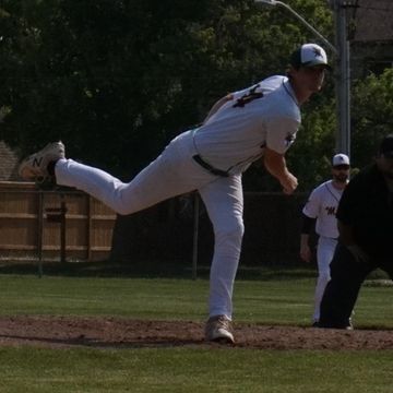 Roster | River Canard Mallards