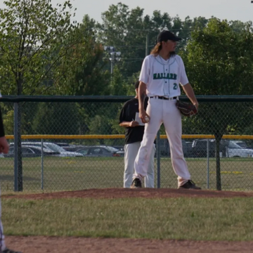 Roster | River Canard Mallards