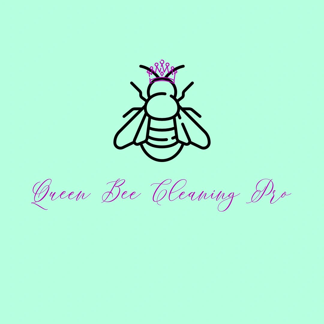 Professional Cleaning Specialists | Queen Bee Cleaning Pro