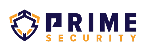 Prime Security