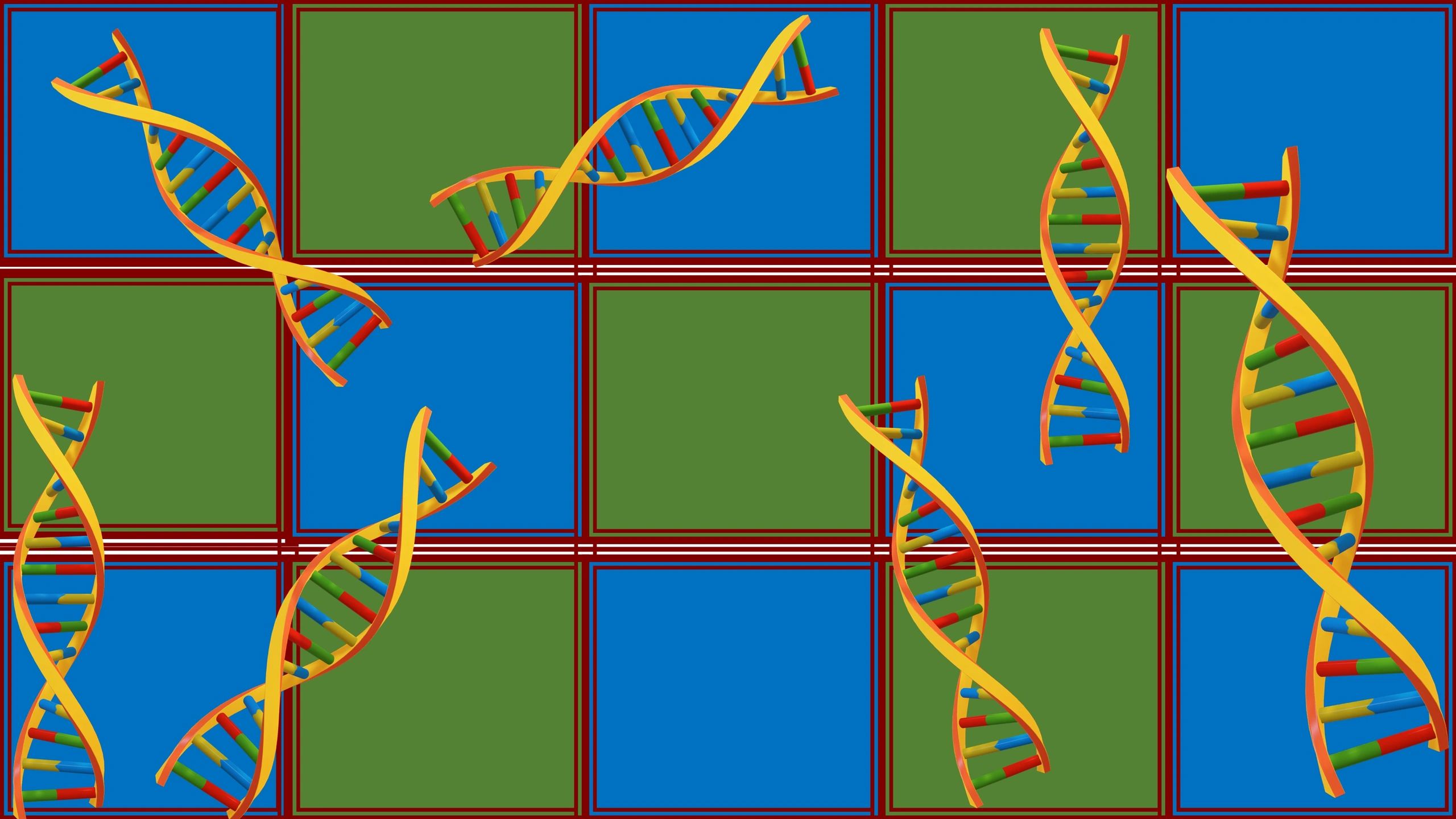 Sightable Science & Synergies
