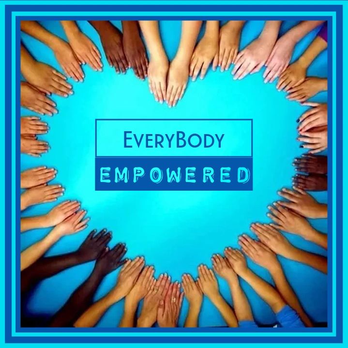 EveryBody Empowered
