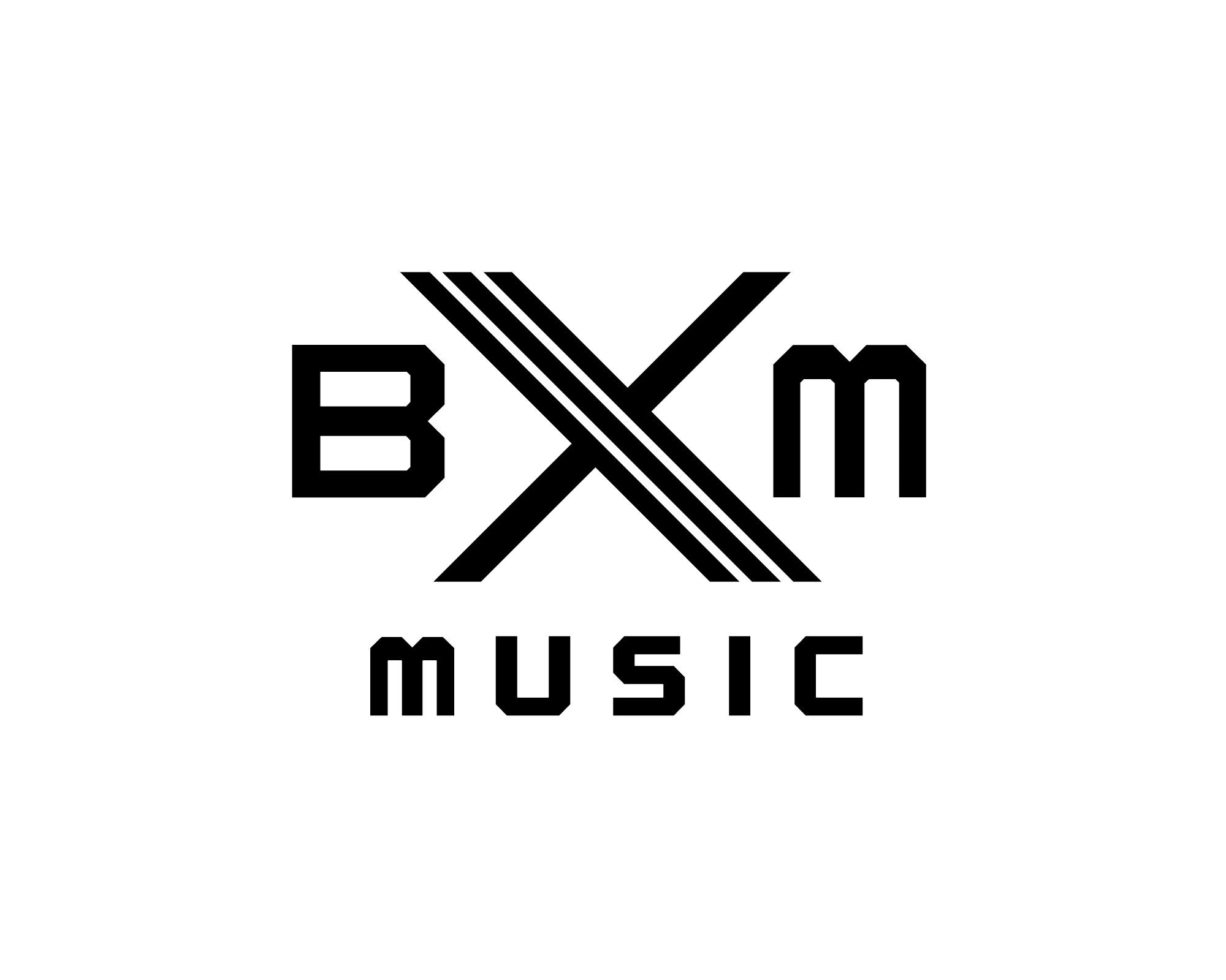 BXM Music