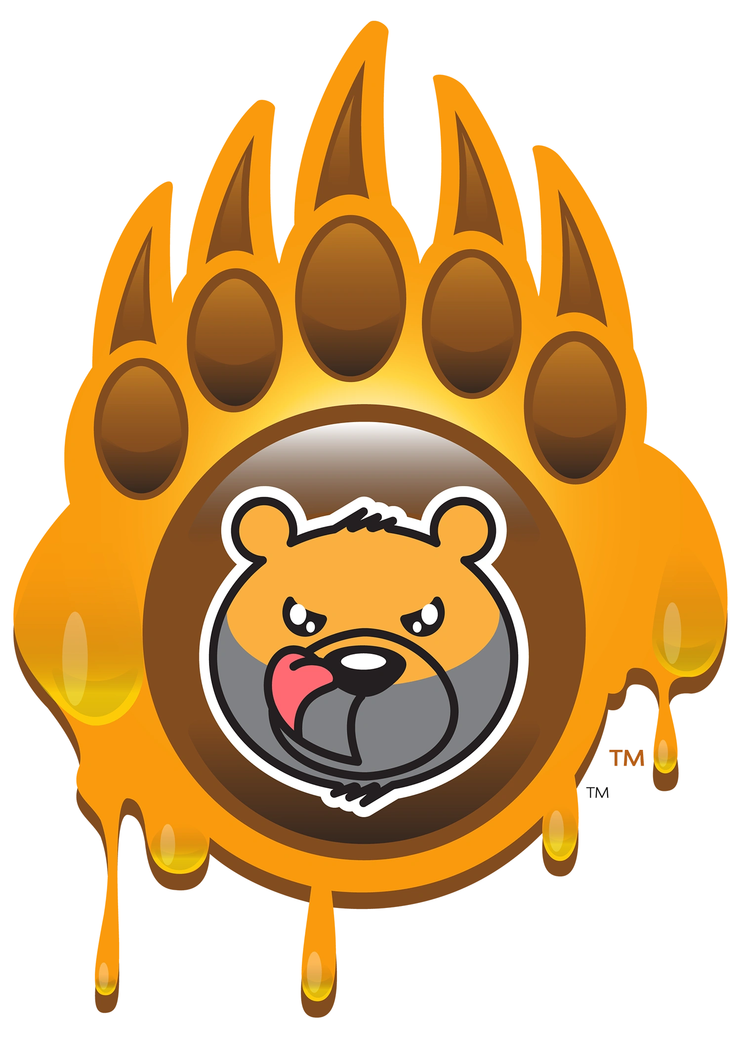 Denver Sweet - Bear Bar, Gay Bar, Nightclub, Dance Bars