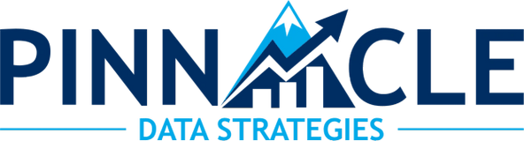 Pinnacle Data Strategies | Pinnacle Data Strategies