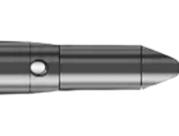 PetroForge Technology