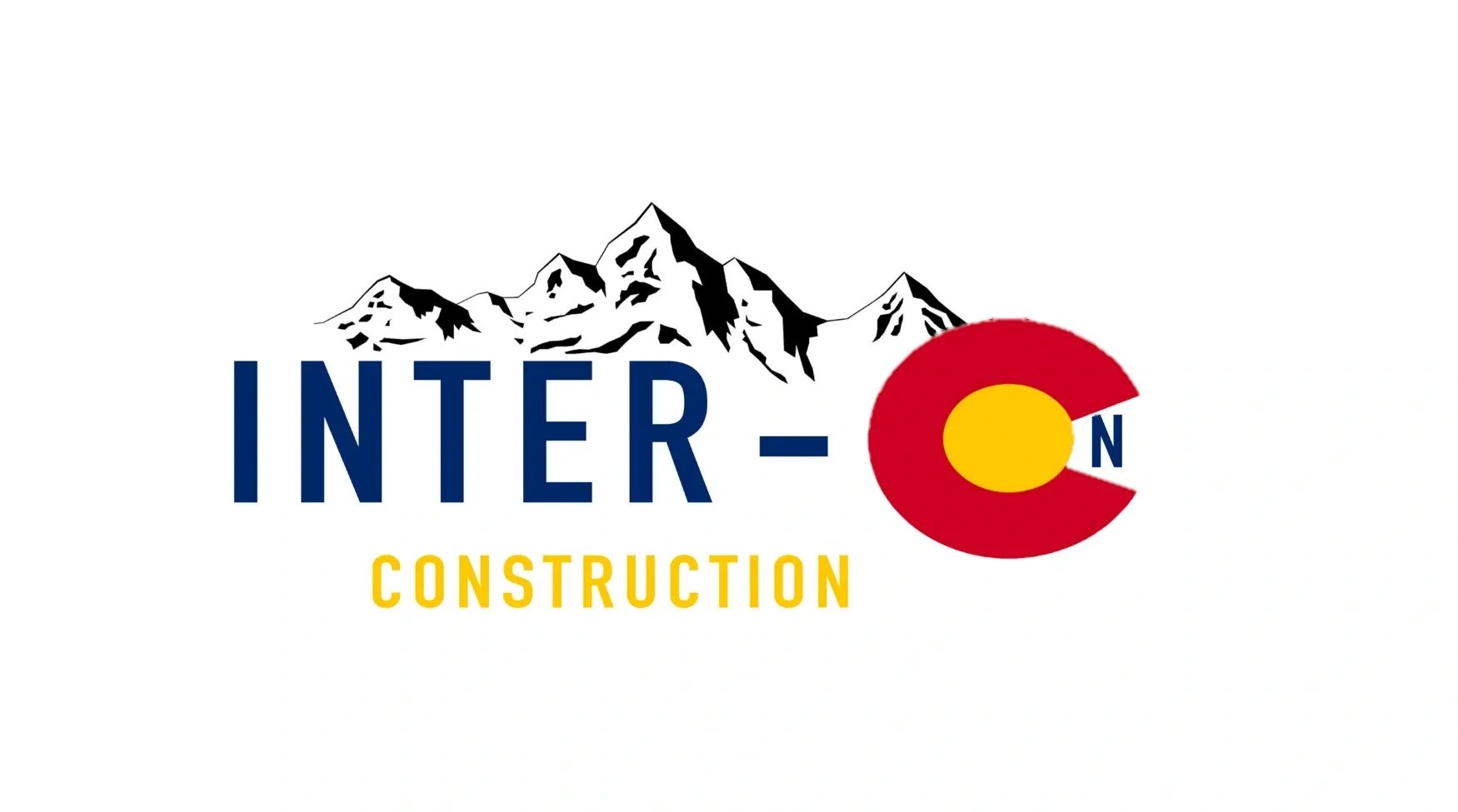 Top Quality Concrete for Residential and Commercial Projects