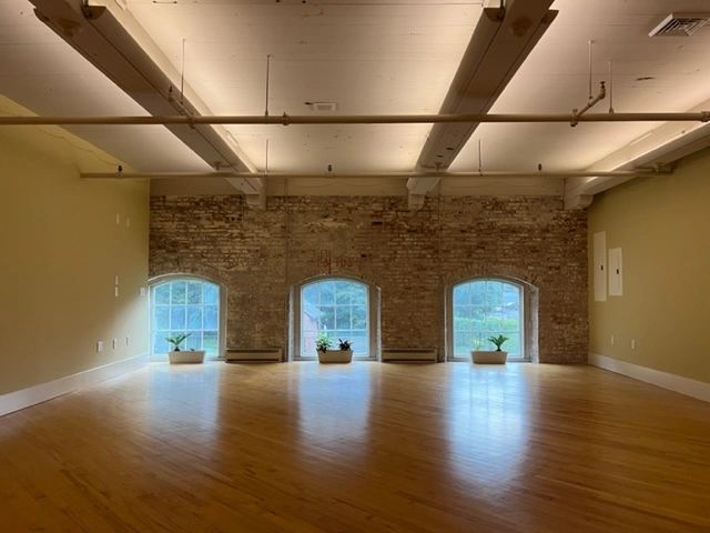 Yoga Dance and Fitness Center - Yoga, Dance Studio, Pilates, Yoga