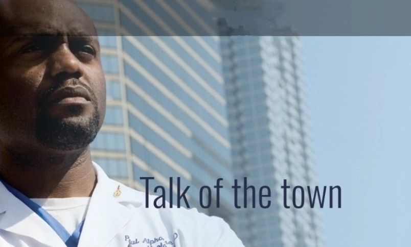 Urology Men's Health