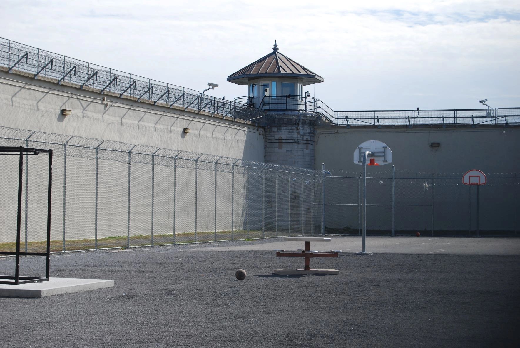 Life Skills Training | Reentry | Formerly Incarcerated | Prison