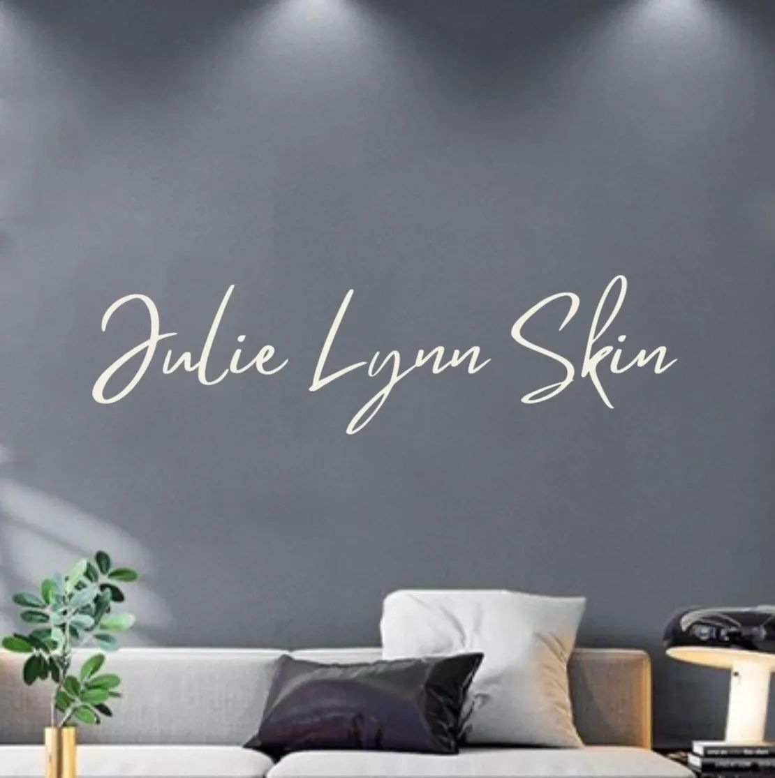 Home | Skincare Solutions by Julie Lynn Skin