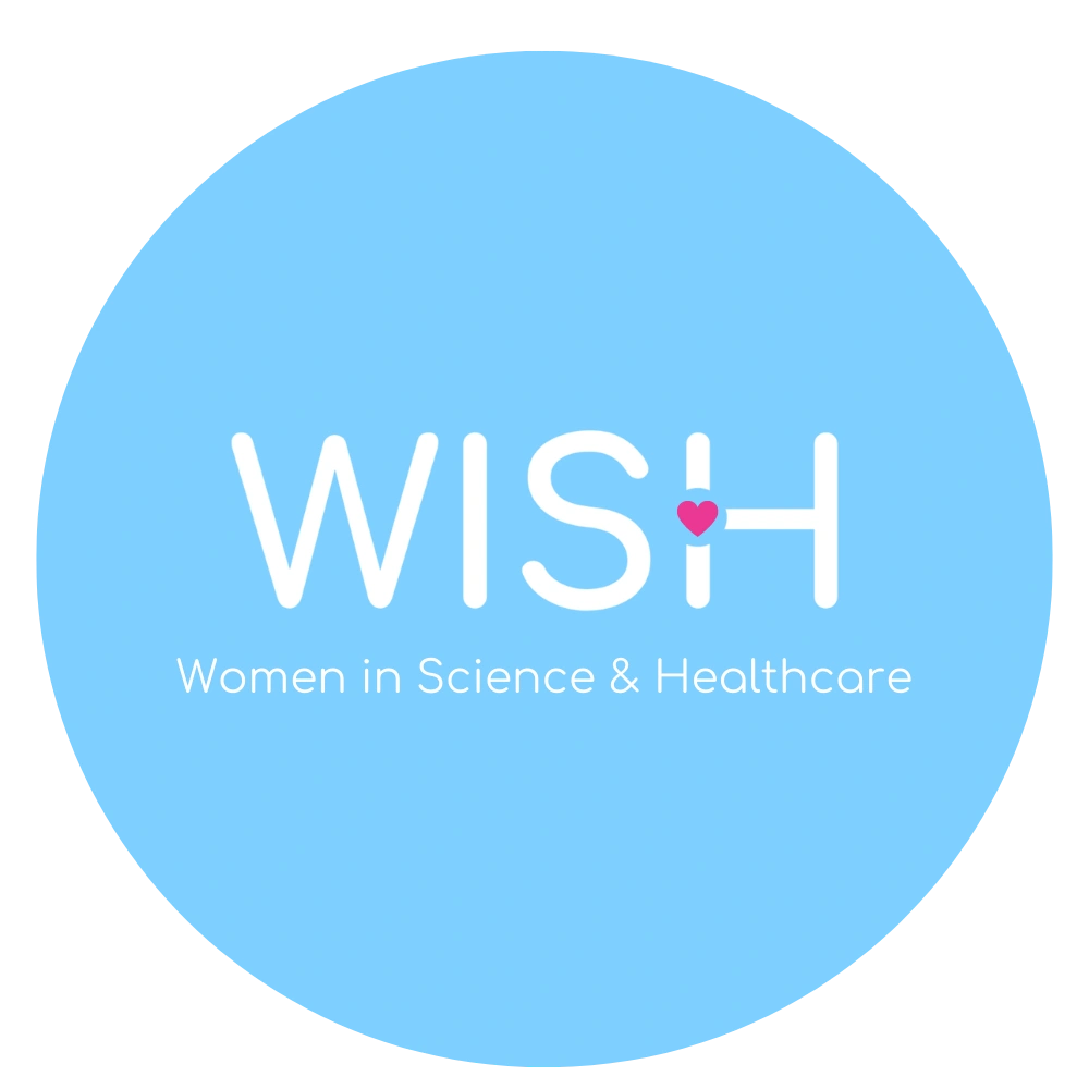 Wish-network