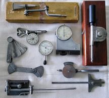 OUR INVENTORY BY CATEGORY | Great Expectations Antiques