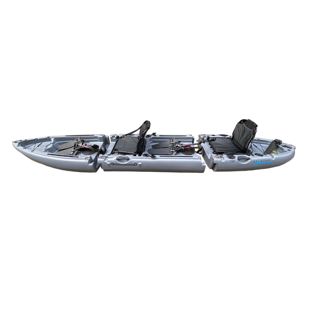 Zest Kayaks FLEX Tandem