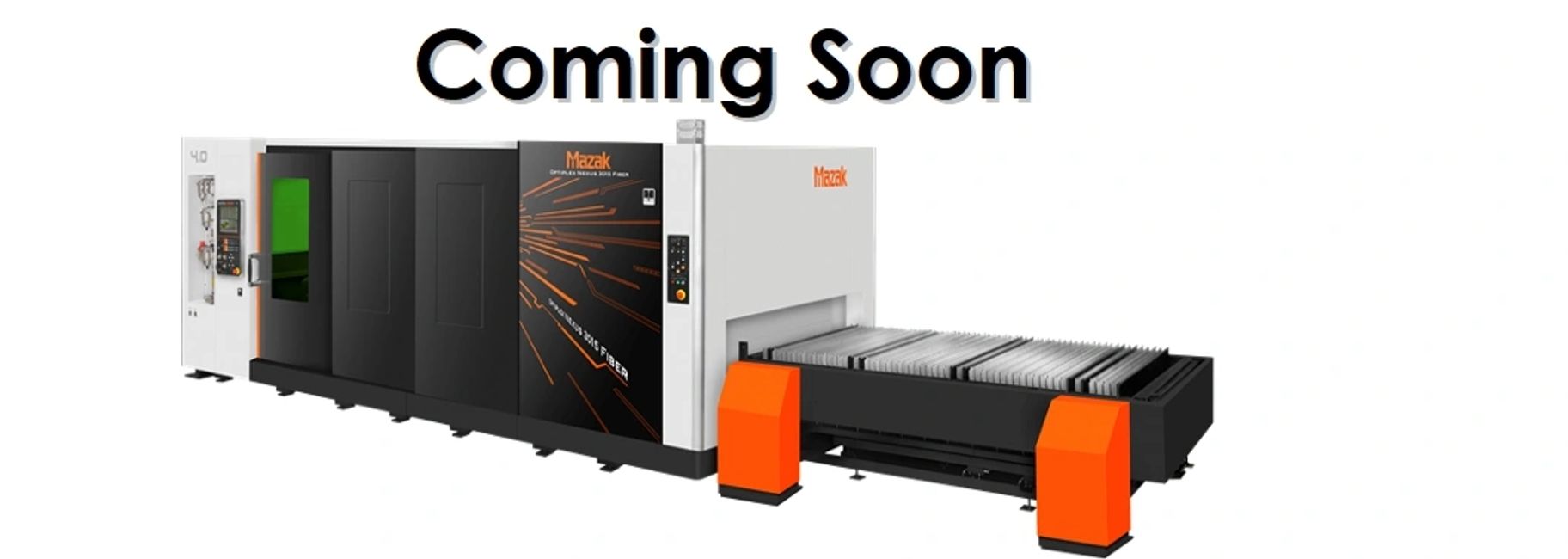 Metal Fabrication - DunriteMetal.com