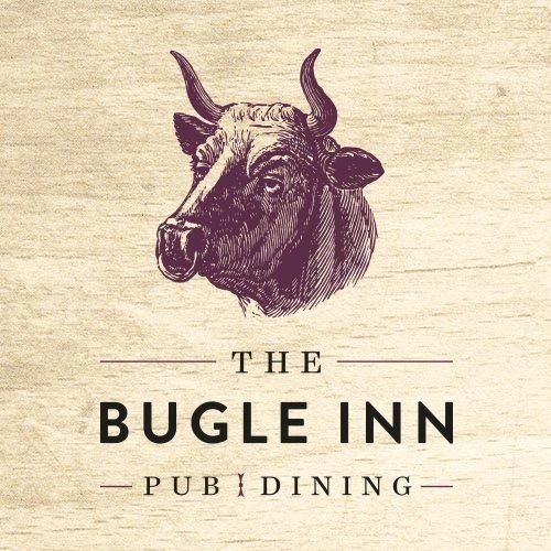 The Bugle Inn