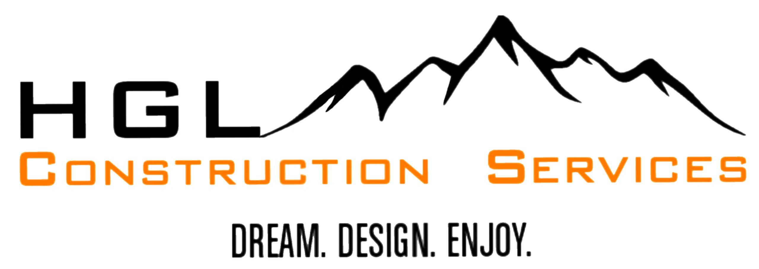 HOME [hglconstructionservices.com]