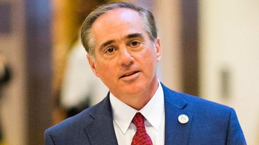 Shulkin Solutions