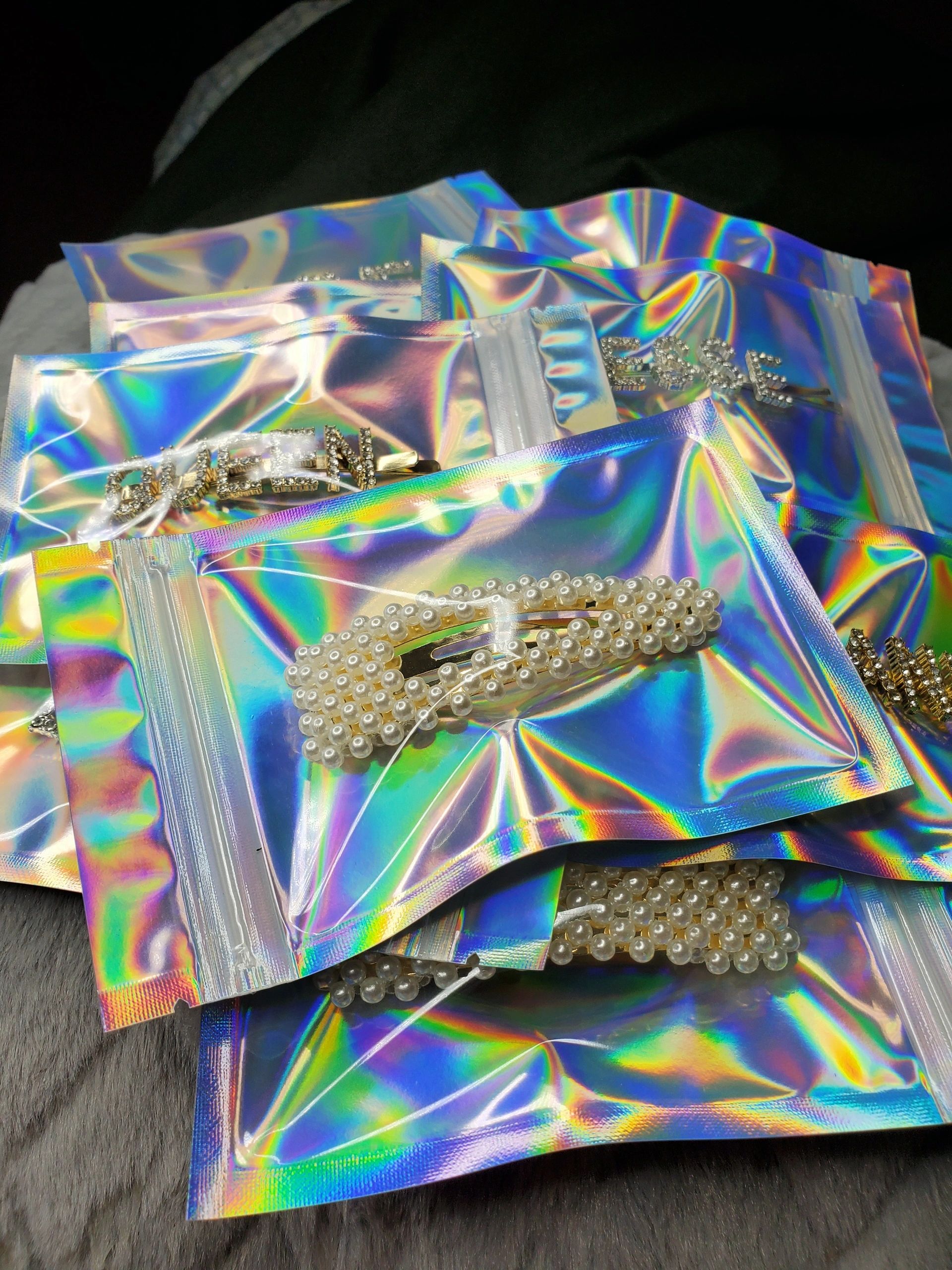 Shop | Empress Evolution