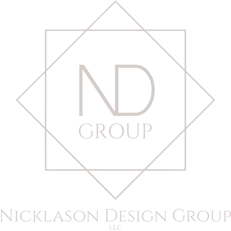 Top Interior Design Services | Nicklason Design Group