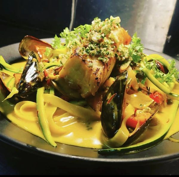 il Forno di Tutti Italian Restaurant & Provisions