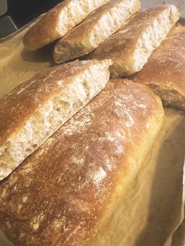 il Forno di Tutti Italian Restaurant & Provisions