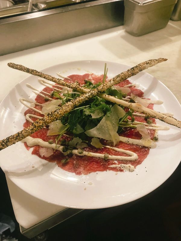 il Forno di Tutti Italian Restaurant & Provisions