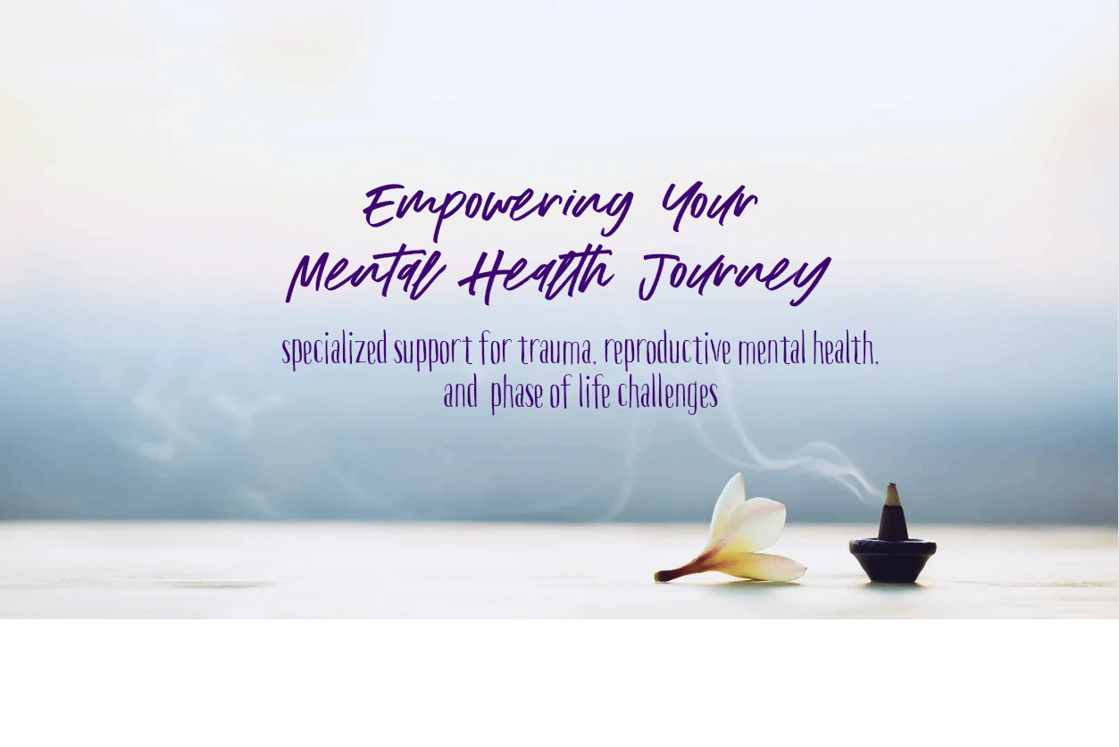 Eight Winds Wellness LLC