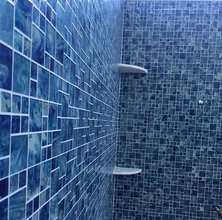 Photo Gallery | Prestige Tile and Marble Inc.