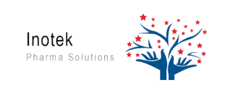 Pharma Engineering and Services - Inotek Pharma Solutions