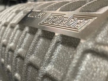 Supercharge Your MX5 with Coldside Engineering