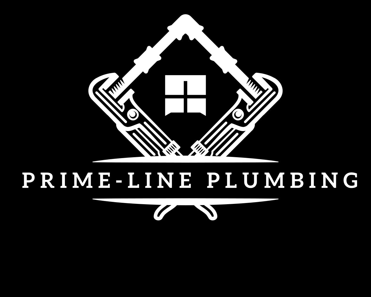 Prime Line Plumbing