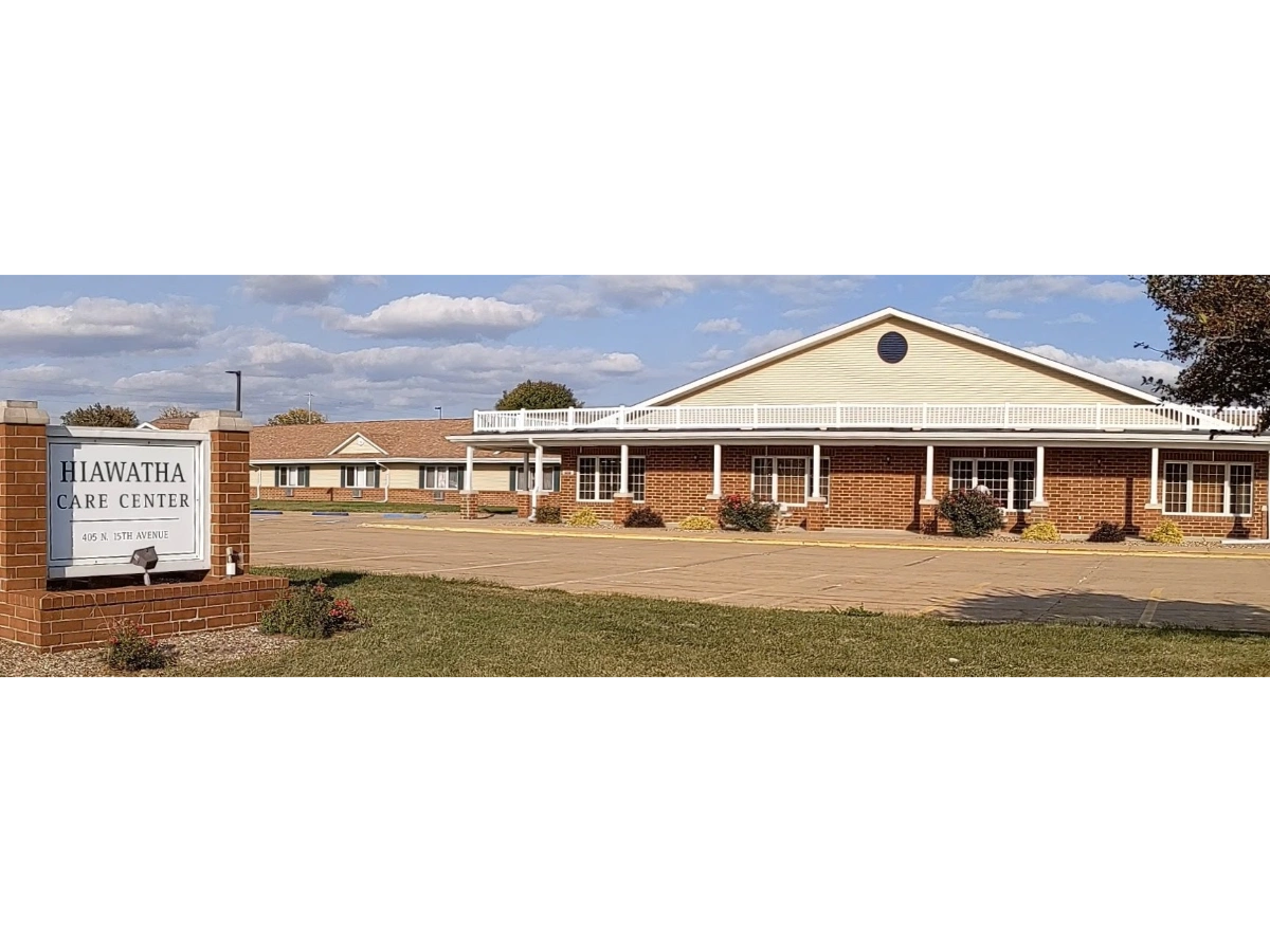 Admission