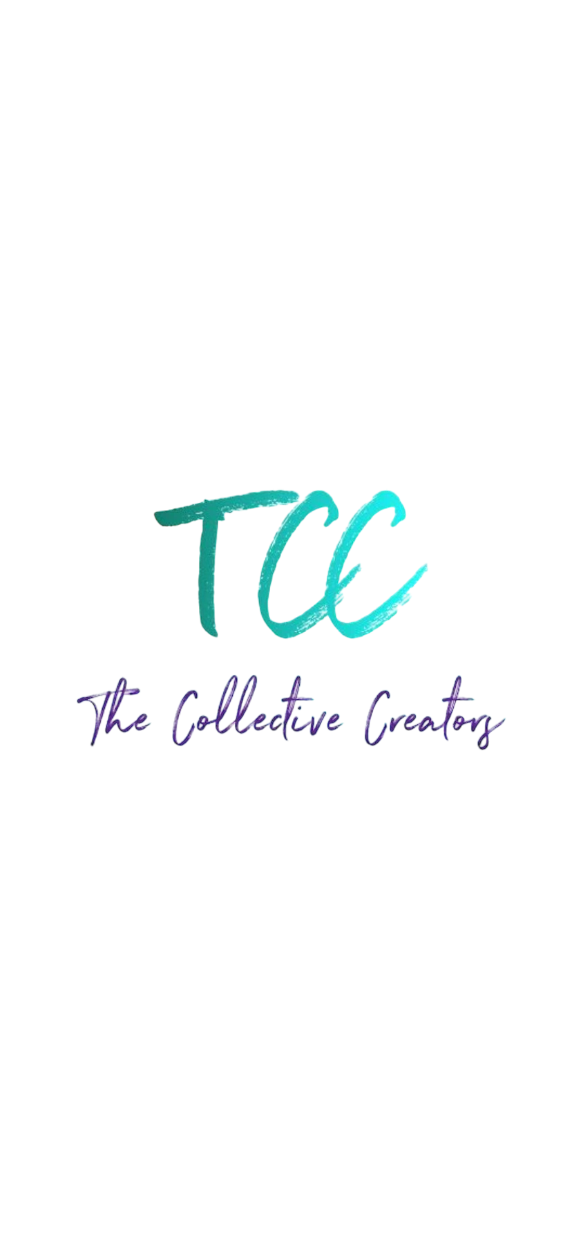 The Collective Creators - Wall Art Decor, Quilts, Jewelry