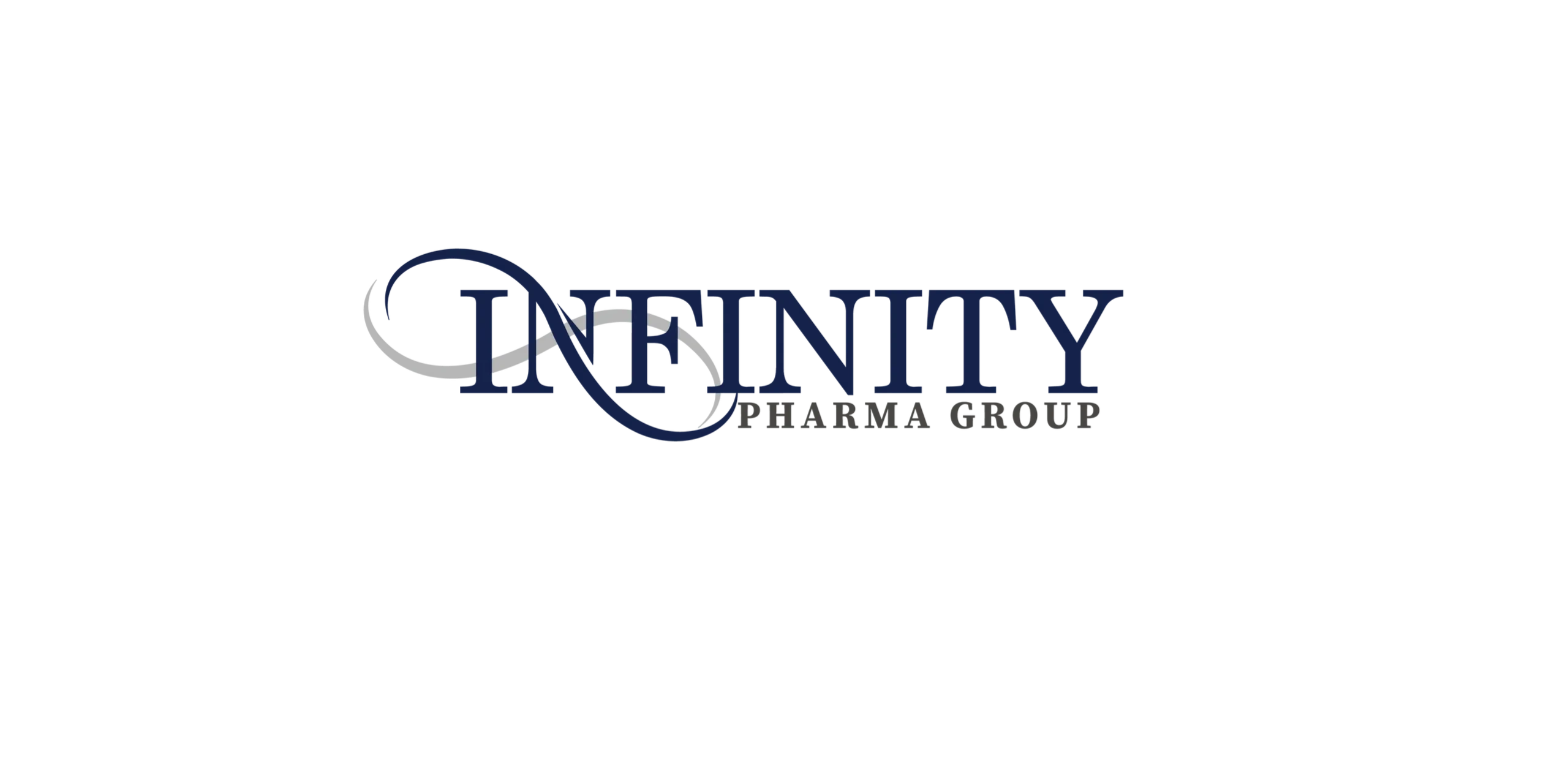 Infinity Pharma Group