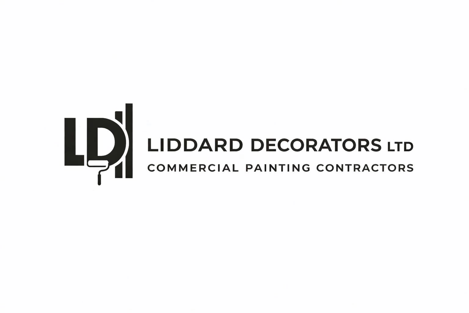 Liddard decorators